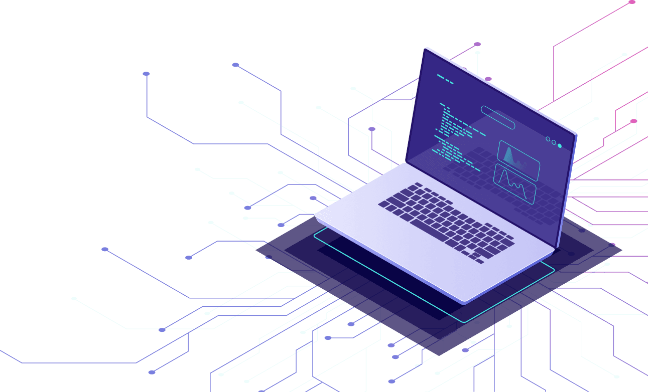 Founded on the principles of